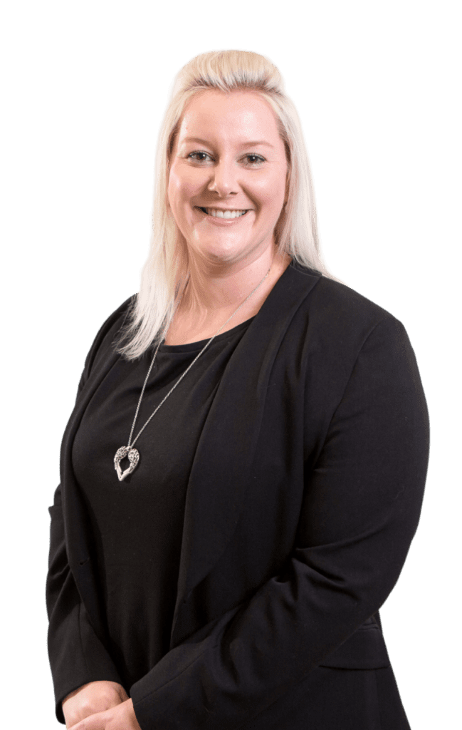 Meet Emily Angwin, Partner: Rankin Ellison Lawyers