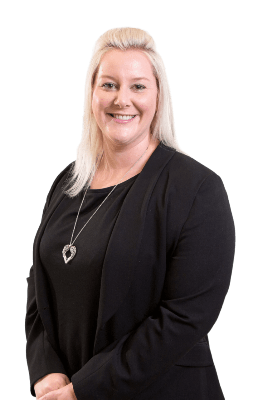 Team Members Archive - Rankin Ellison Lawyers