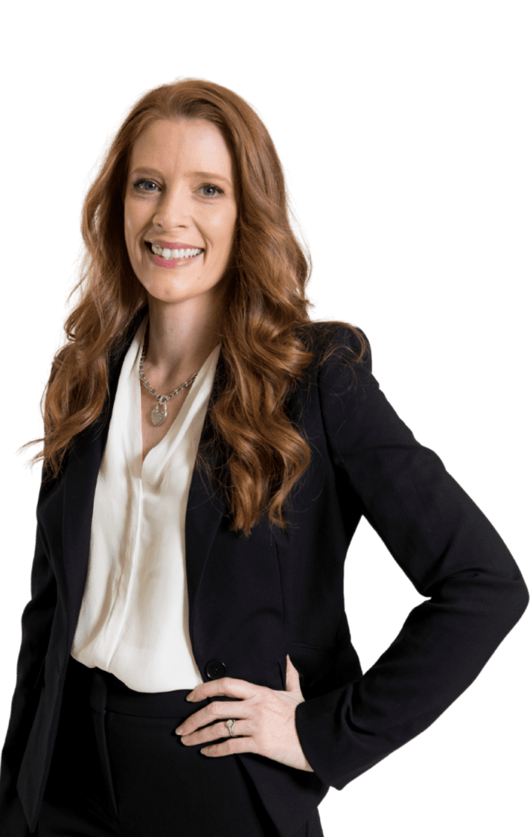 Team Members Archive - Rankin Ellison Lawyers
