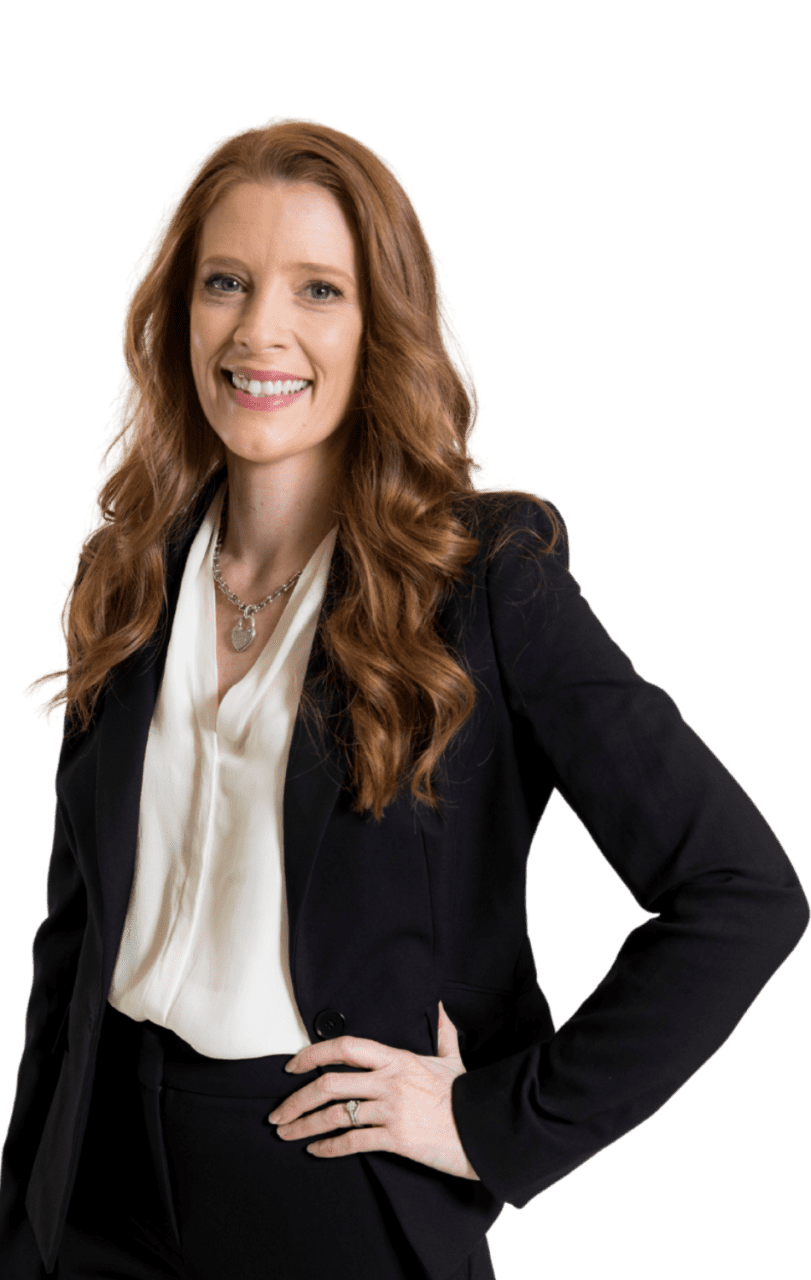 Team Members Archive - Rankin Ellison Lawyers