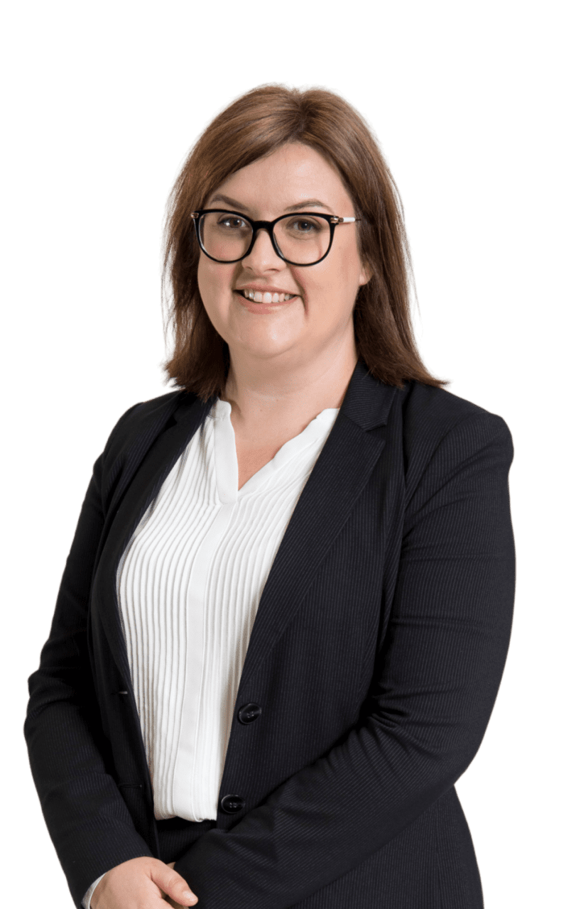 Meet Felicity Robbs, Partner: Rankin Ellison Lawyers