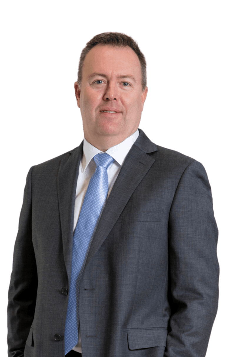 Team Members Archive - Rankin Ellison Lawyers