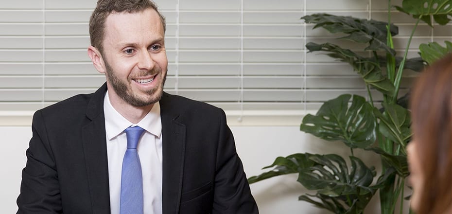 Asset Protection Lawyers Sydney & Newcastle: Rankin Ellison