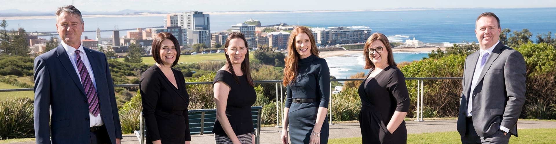 Discover Our History: Rankin Ellison Lawyers