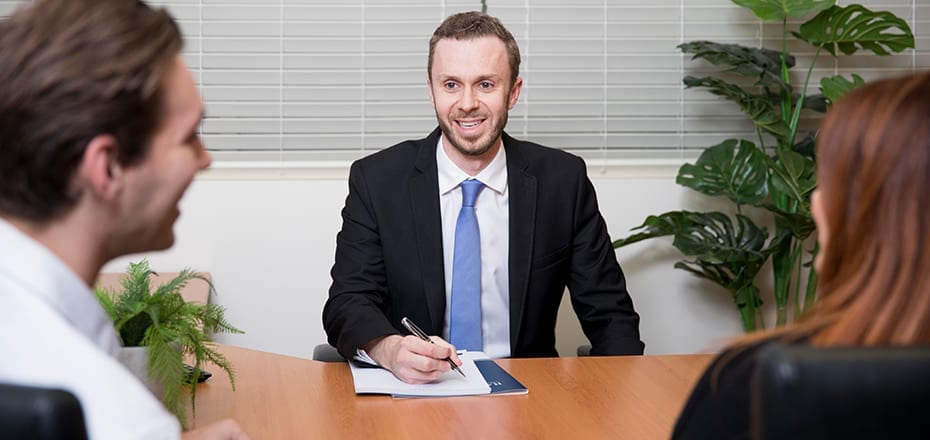 Conveyancing Lawyer NSW: Rankin Ellison Lawyers