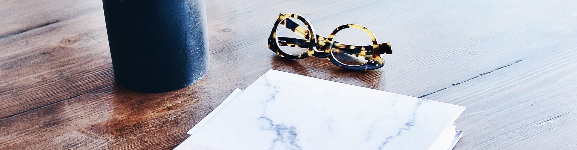 Waiting For Inheritance: Rankin Ellison