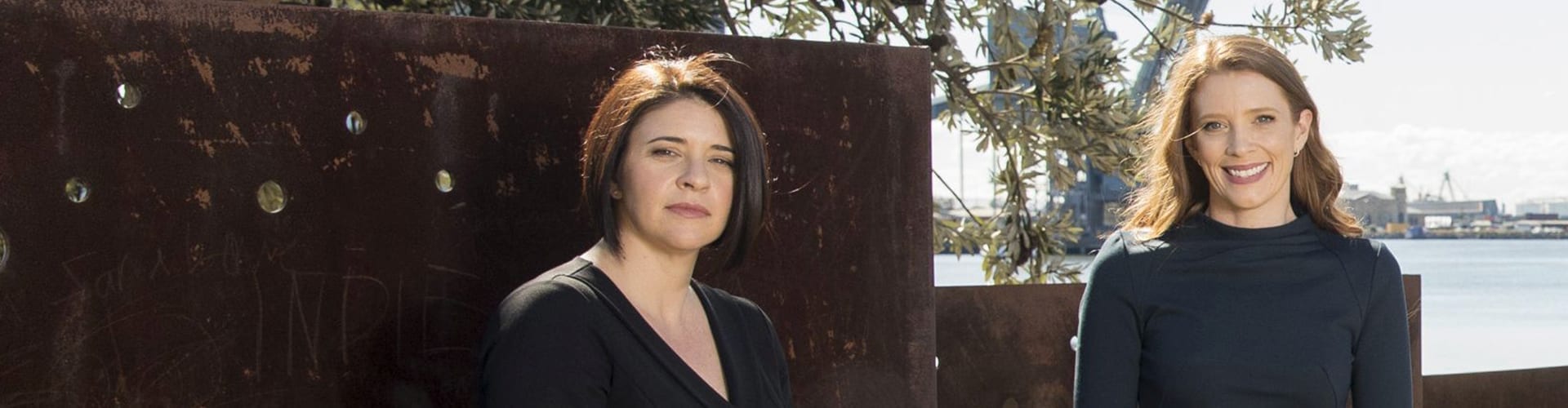 Recovery Lawyers NSW: Rankin Ellison