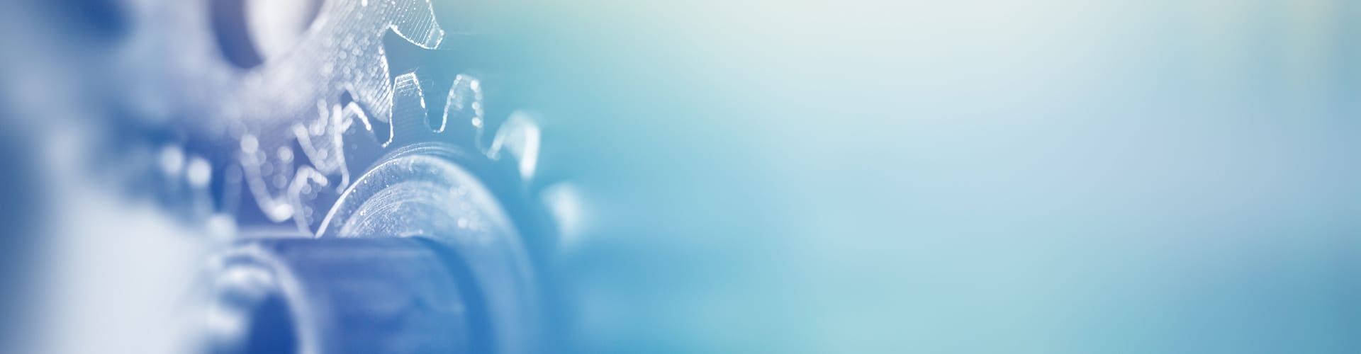 Meet Michael Callanan, Partner: Rankin Ellison Lawyers