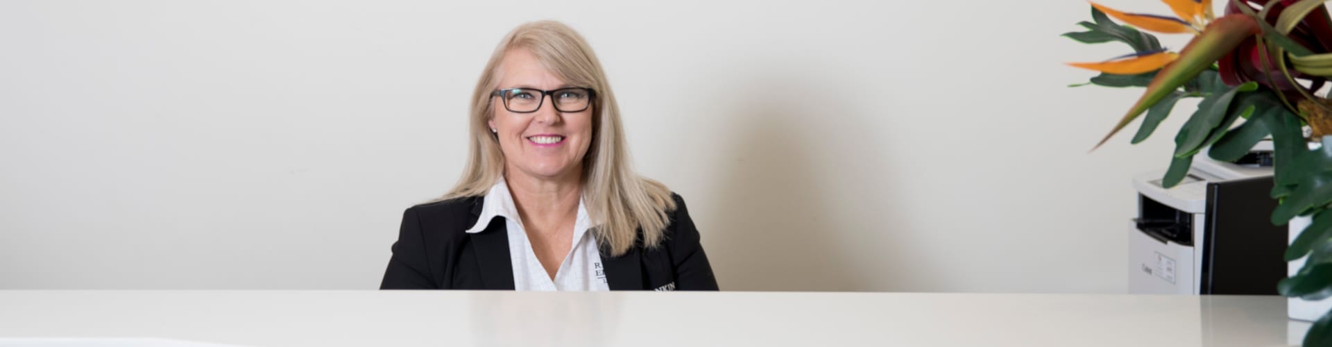 Contact Us: Rankin Ellison Lawyers