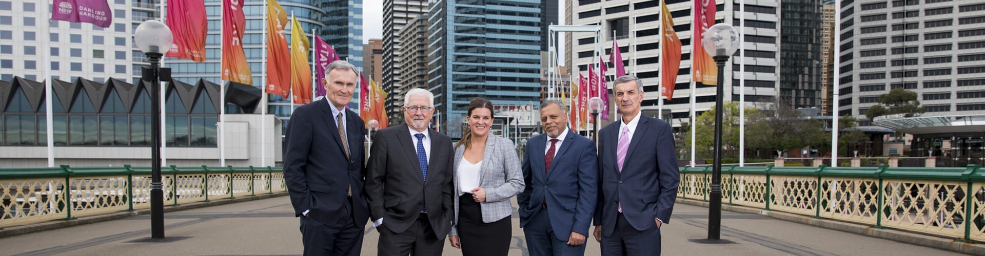 Legal Services NSW: Rankin Ellison Lawyers