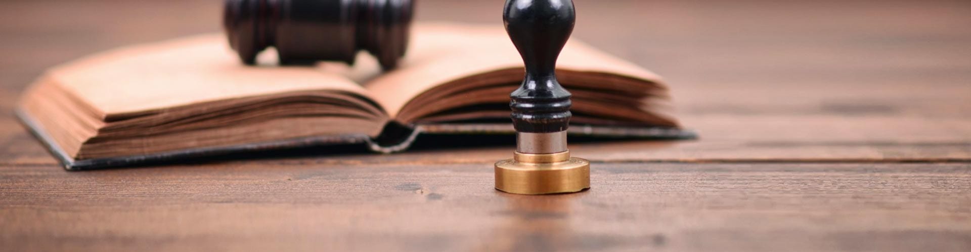 Probate Lawyers Sydney & Newcastle, NSW: Rankin Ellison