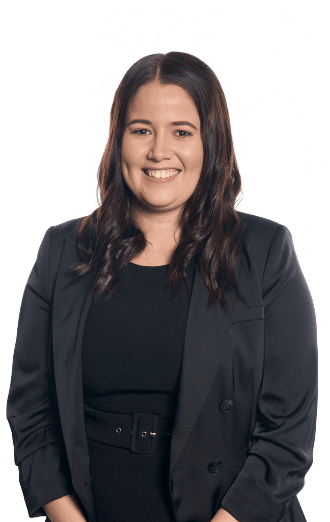 Team Members Archive - Rankin Ellison Lawyers