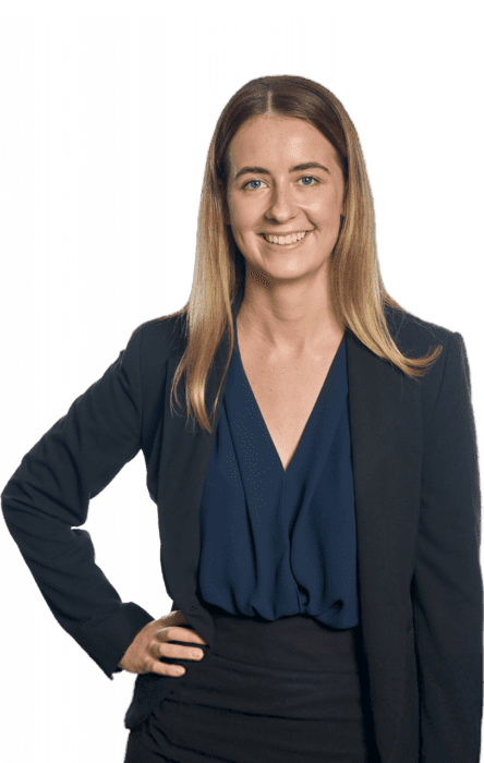 Team Members Archive - Rankin Ellison Lawyers